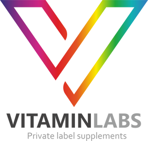 VitaminLabs® | Private Label Supplements – Vitamin Labs