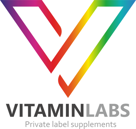 VitaminLabs® | Private Label Supplements – Vitamin Labs