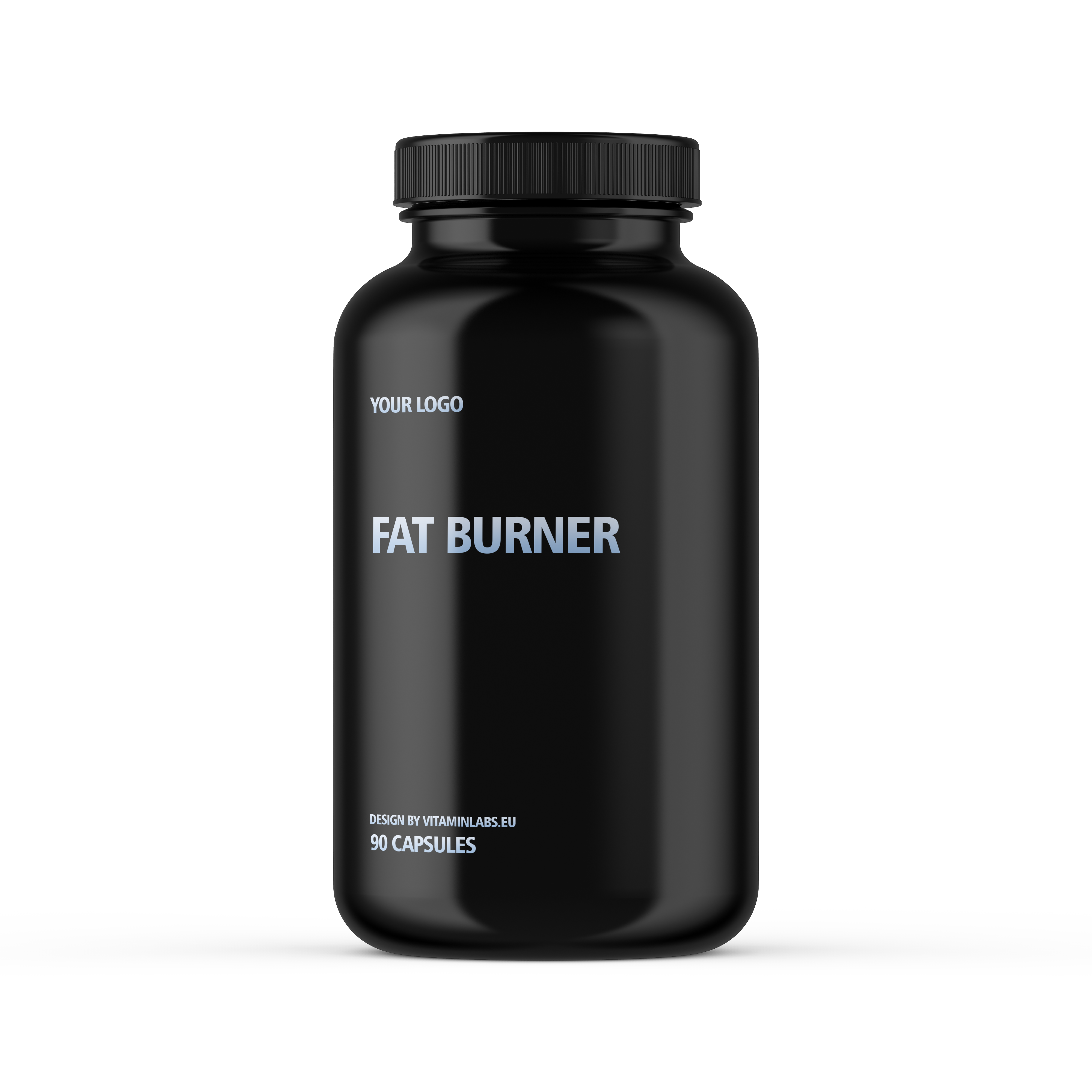 Private Label Fat Burner Supplements | Vitaminlabs.eu – Vitamin Labs